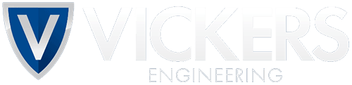 Home - Vickers Engineering, Inc.